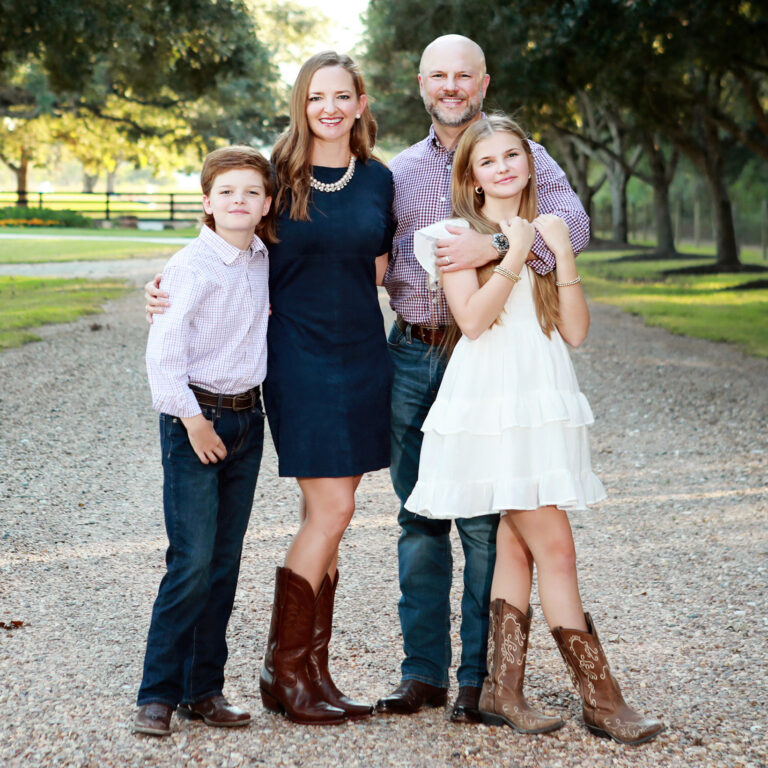 About – Chris Morales